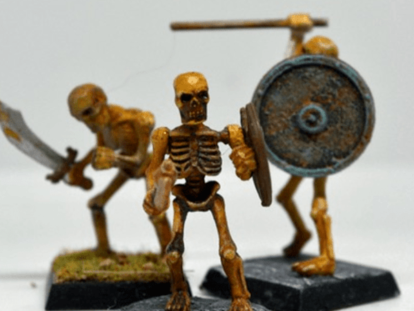 MS - Dungeons & Dragons Crew - Anoka-Hennepin Community Education