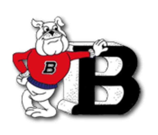 Camps and Clinics / Bogle Junior High School - CUSD Community Education