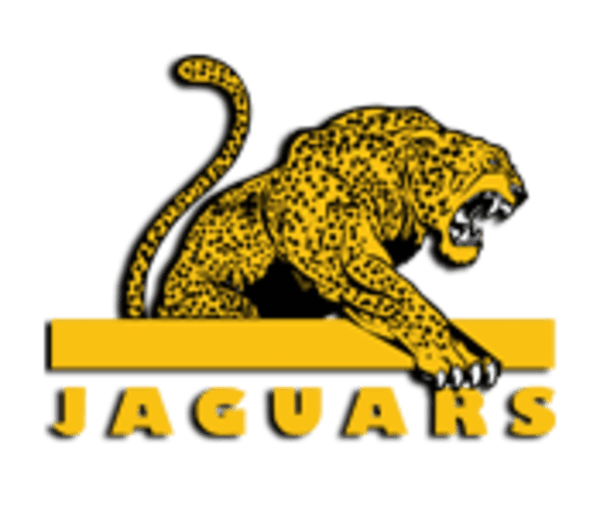 Camps and Clinics / Andersen Junior High School - CUSD Community Education