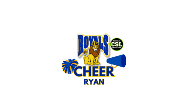 CSL Ryan Cheer (3rd-6th) - CUSD Community Education