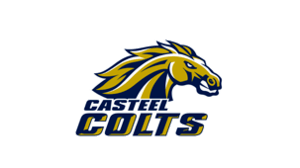 Camps and Clinics - CUSD Community Education