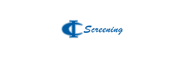 EC Screening Monday, February 23, 2026 - Cambridge-Isanti Community ...