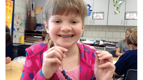 Mason Ridge - Henry - Pierremont - Week of 6/24-28 - Parkway School ...