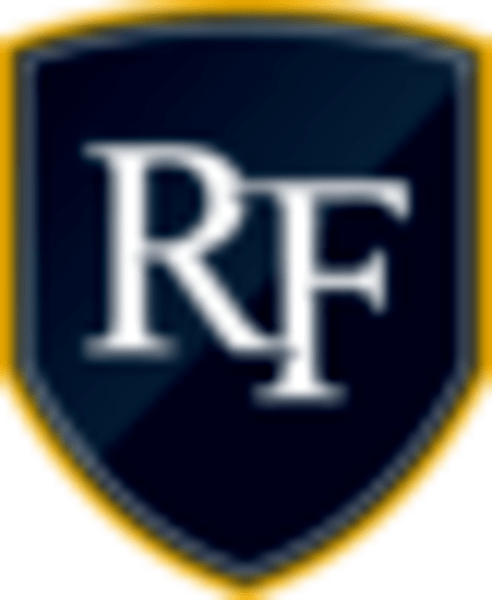 Home - Kids Club/Summer School: River Falls School District