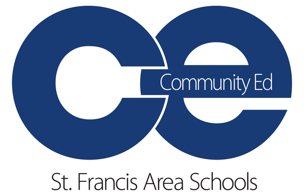 Online/Pages - St. Francis Area Schools