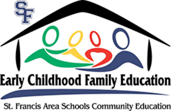 Early Childhood Family Education Classes Special Events And Parents early-childhood-family-education-classes-special-events-and-parents
