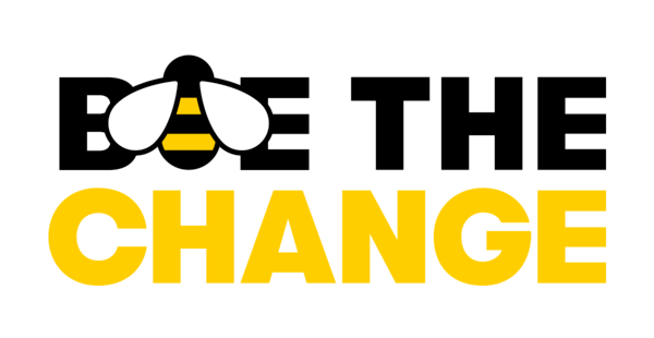 Bee the Change Kids Choir - St. Francis Area Schools