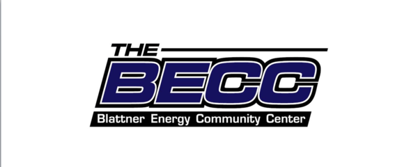 BECC Memberships / BECC Membership Monthly - Albany Area Community ...