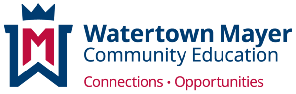 Buddy Holly: Oh Boy! - WATERTOWN MAYER COMMUNITY EDUCATION ISD #111