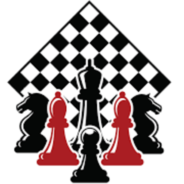Solana Ranch - Chess - Solana Beach School District- Child Development ...