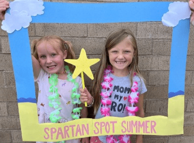 Home - ROCORI Community Education