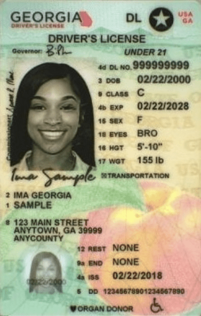 Licensetestingdocs Marietta Community School