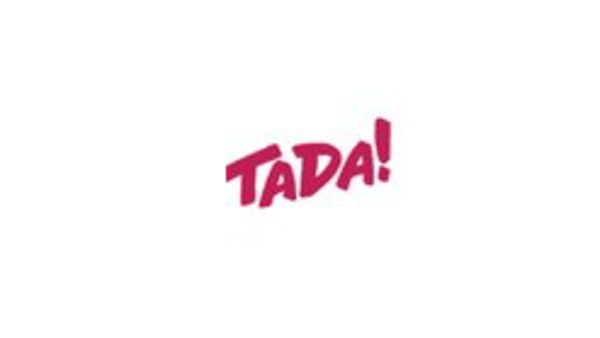 TADA! Gotta Sing, Gotta Dance - PS 11 Programs Inc.