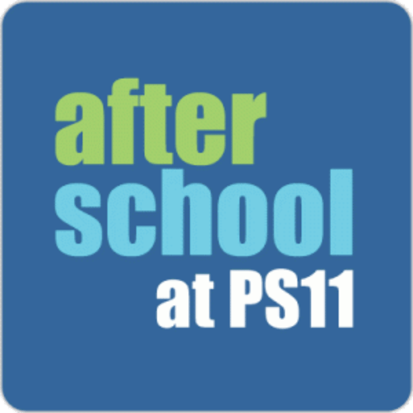 TADA! Gotta Sing, Gotta Dance - PS 11 Programs Inc.