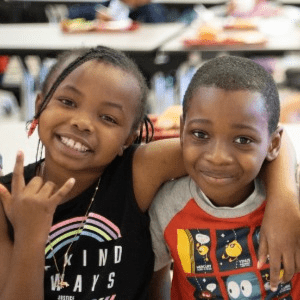 Home - Brooklyn Center Community Schools