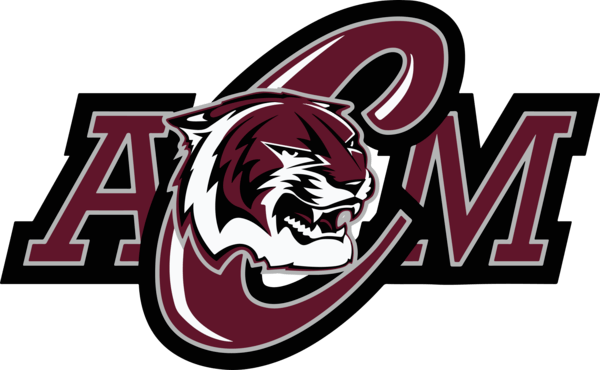 Athletics Sports Camps / AMCHS Summer Sports Camps - C.S.I.S.D ...