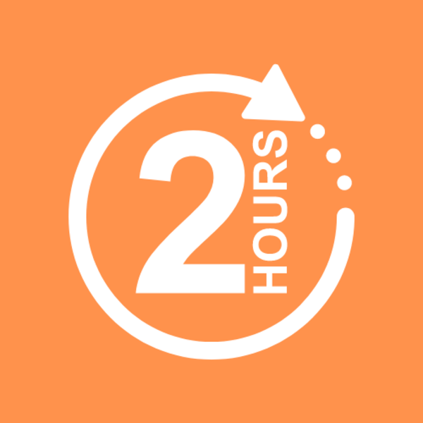 Summer Enrichment / Summer Enrichment 2 Hour Courses - C.S.I.S.D ...