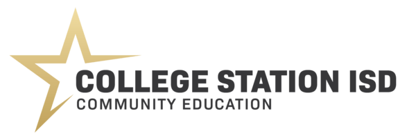 Touch System Data Entry (ONLINE) - C.S.I.S.D. Community Education ...