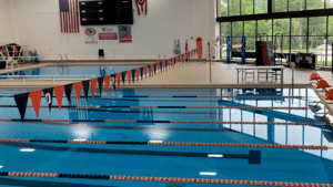 Search - Orange Community Education & Recreation