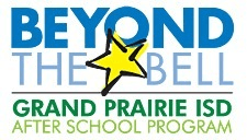 Home - Grand Prairie Independent School District Youth Programs