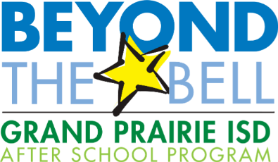 Home - Grand Prairie Independent School District Youth Programs