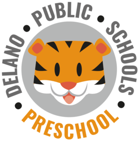 Search - Delano Community Education