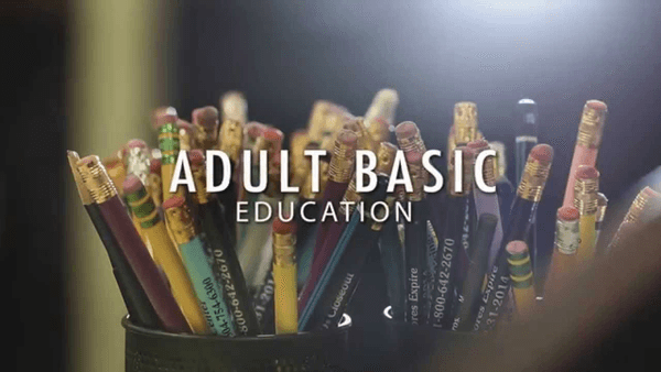 Adult Programs / Adult Basic Education (ABE) - Chisago Lakes Community ...