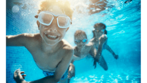 Search - Chisago Lakes Community Education