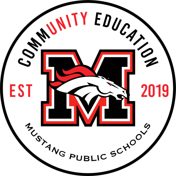 ACT Prep (Grades 9th-12th) - Mustang Community Education