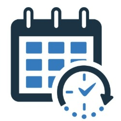 Home - Etiwanda School District Child Care
