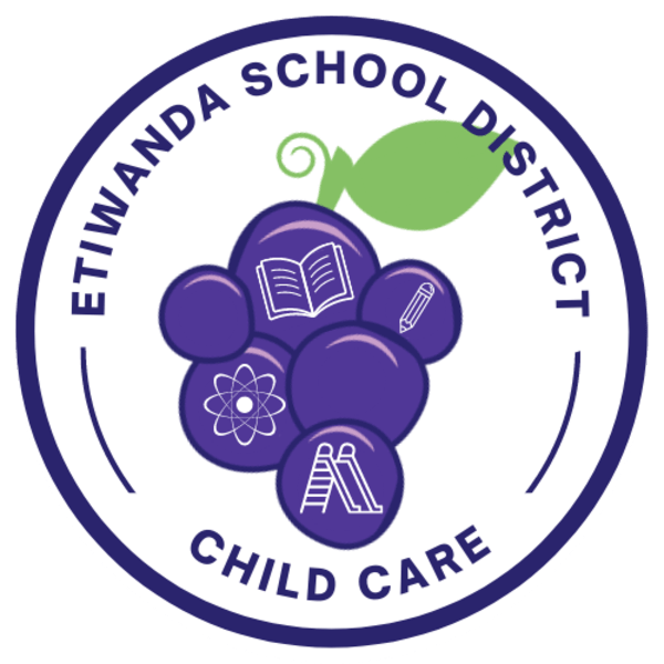 Home - Etiwanda School District Child Care
