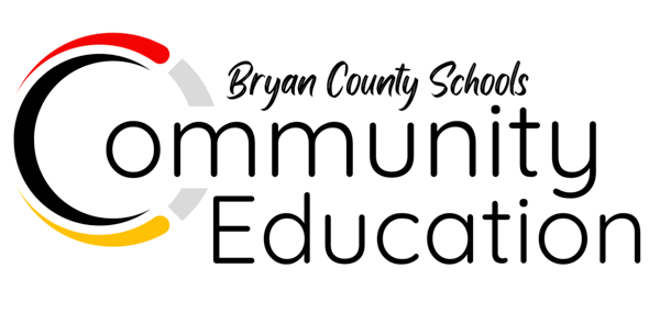 Intro to Spanish - Bryan County Schools