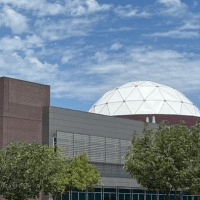 Home - Jenks Community Education