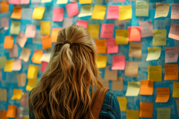 Enneagram Basics: A Journey of Self-Discovery (Adult) - Jenks Community ...