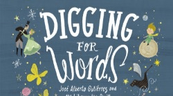 Home - Access At CVUHS