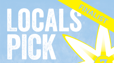 Home - Access At CVUHS