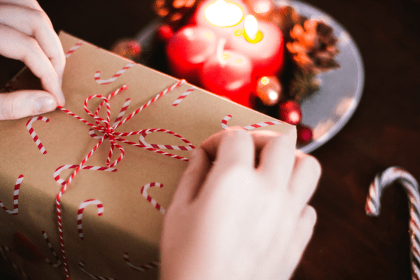 Access Gift Certificate - Access At CVUHS