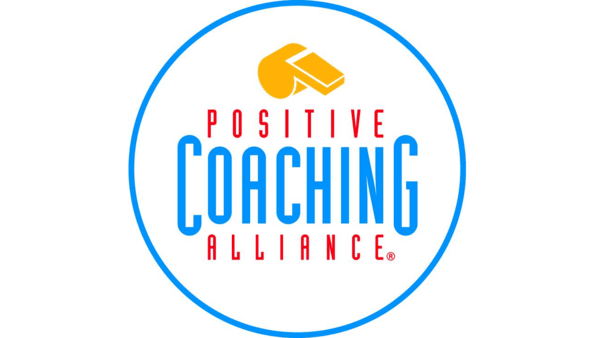 Positive Coaching Alliance: Double-Goal Coach - Coaching for Winning ...