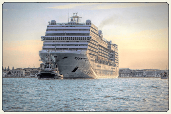 How to Travel for Free - or Very Cheap! - Brainerd Public Schools