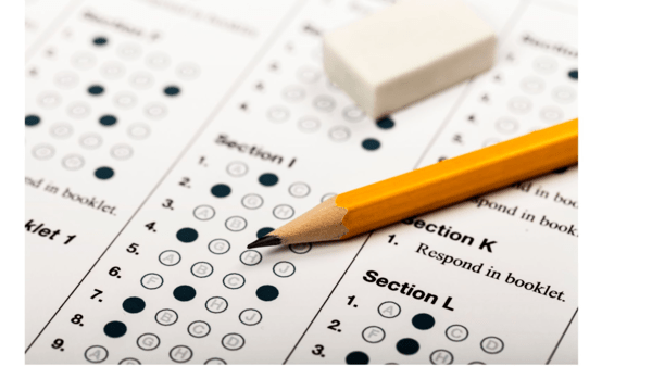 Driver Ed Permit Knowledge Test - Brainerd Public Schools