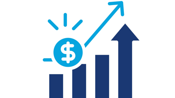 Passive Income 101: Create Products That Sell While You Sleep ...