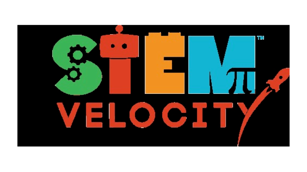 STEM Velocity Lab - My After School Program (Atlanta, GA)