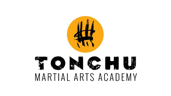 TONCHU Martial Arts Academy - My After School Program (Atlanta, GA)