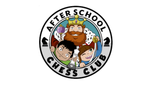 Youth Enrichment - After School - Round Rock ISD