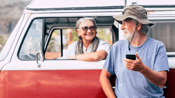 55+ Driver Discount Program - ISD 728 Community Education