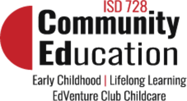 Online/Courses - ISD 728 Community Education