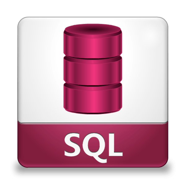 SQL Certificate - ISD 728 Community Education