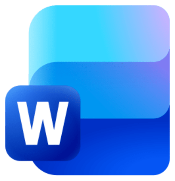 Mastering Microsoft Word - ISD 728 Community Education