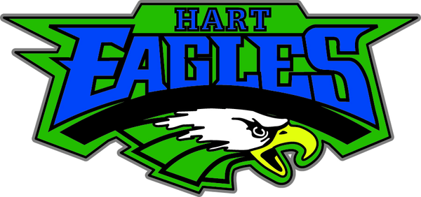 Card and Board Games Intramural (Hart Middle School 6-8 grade ...