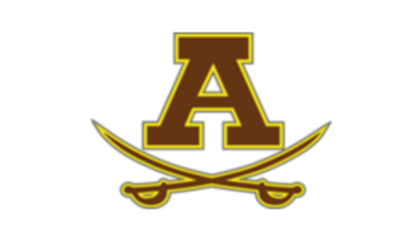 Athletics (Pay-to-Participate) / Adams HS Pay-to-Participate ...